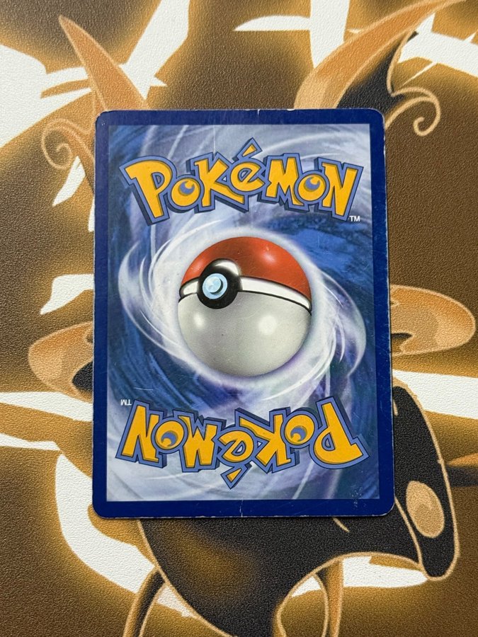 Charizard-EX 12/108 Evolutions Pokemonkort | Köp på Tradera (735179878)