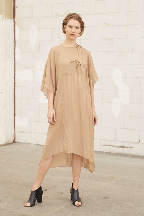 HOPE - Chant Kaftan, storlek 3.. | Köp från Superlagret på Tradera ...