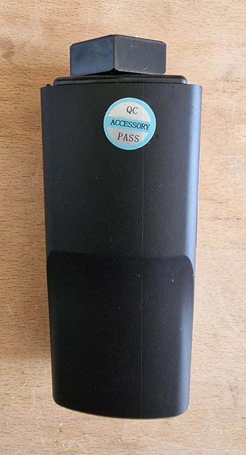Se produkter som liknar eSolar WiFi-D Modul för anslu.. på Tradera ...