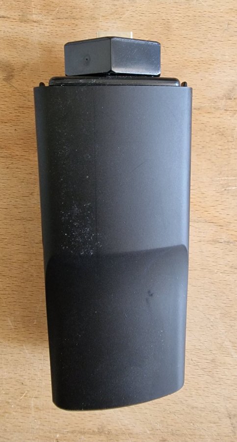 Se produkter som liknar eSolar WiFi-D Modul för anslu.. på Tradera ...