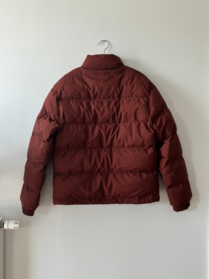 Weekday Cole jacka, storlek S | Köp på Tradera (710998040)