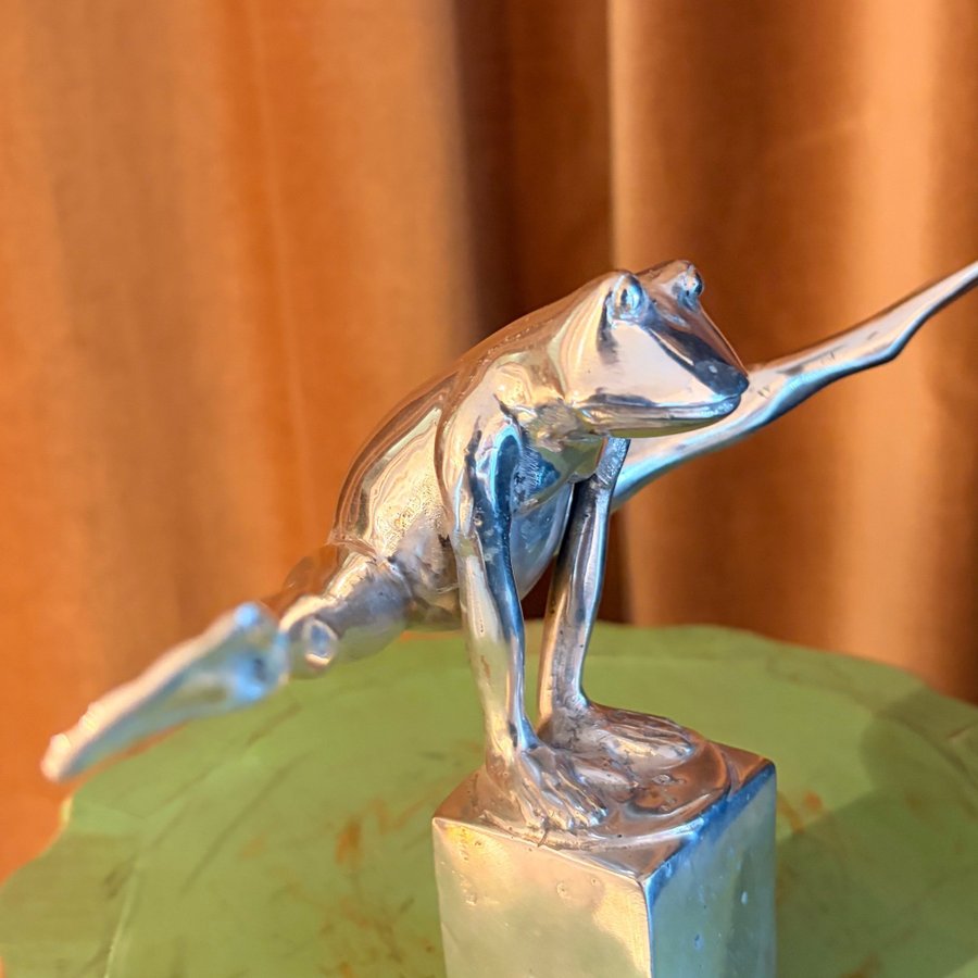 Look At My Legs - Art People .. | Köp från Magpiesweden på Tradera ...