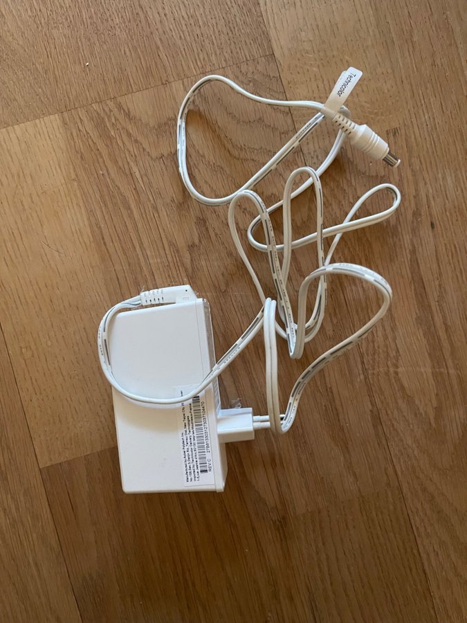 Telia WiFi-router Plus v3 | Köp på Tradera (708974256)