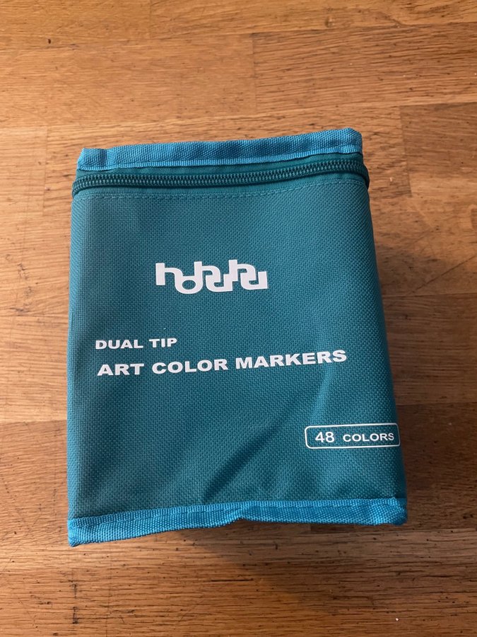 Little Fuzzy, Cozy Friends, Calm Days - Målarbö.. | Köp på Tradera ...