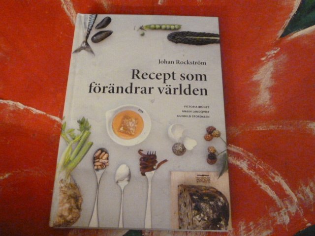 BOK, 3 STYCKEN BÖCKER, LEON URIS, MARIANNE FRED.. | Köp på Tradera ...