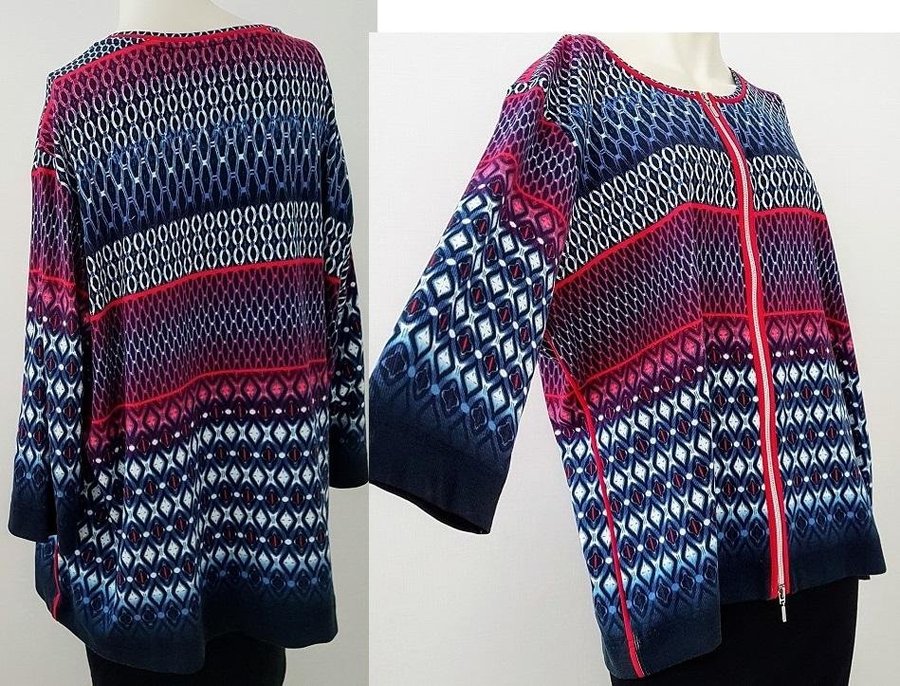 Betty Barclay Byst omkrets 1.. | Köp från De-Små-Tingen på Tradera ...