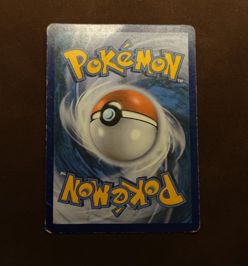 Machamp BREAK 60/108 XY Evolutions 2016 - Pokem.. | Köp på Tradera ...