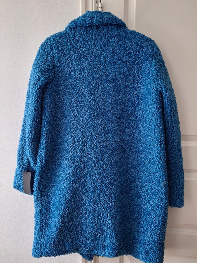 Ny! Rockanblue kappa i storlek 36 | Köp från RokiPoki på Tradera ...