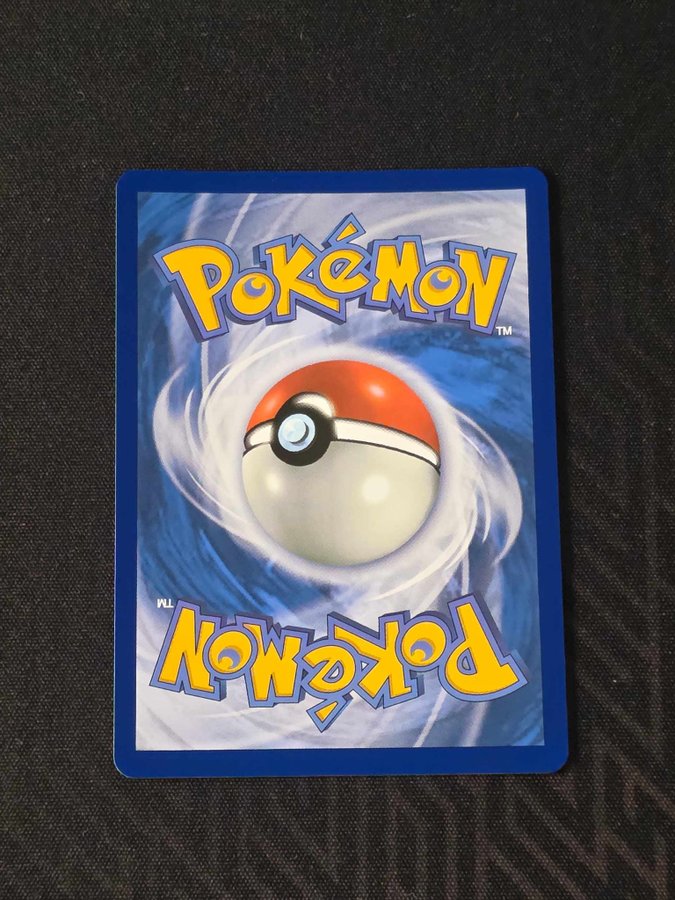 Ethan's Ho-Oh 039/182 - Destine.. | Köp från PrimePacks på Tradera ...