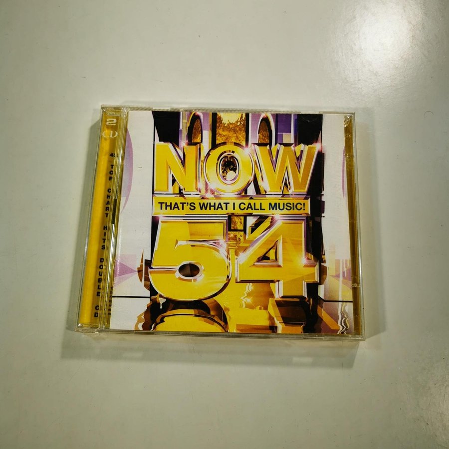 NOW 54 Official TV Ad, 48% OFF | instrumentation.kmitl.ac.th