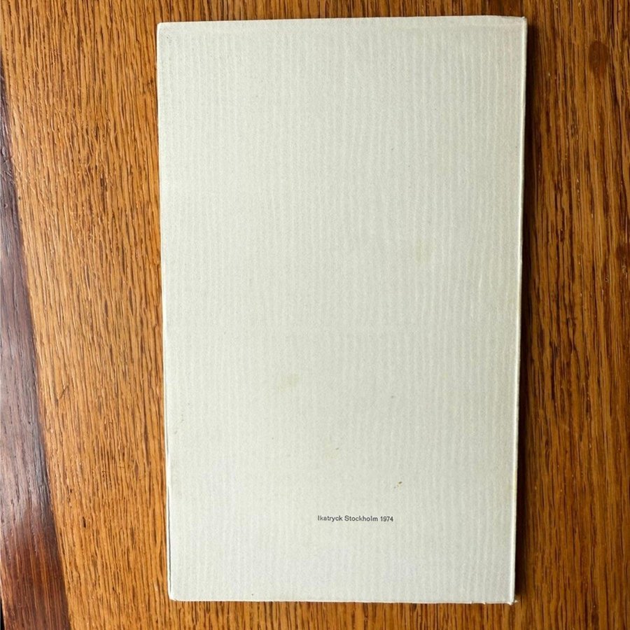 Att måla - Jean Bazaine - en konstnärs erfarenh.. | Köp på Tradera ...