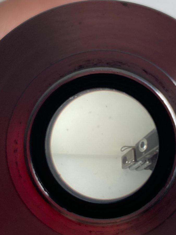 Sony TV Zoom f=16-64mm f2 objektiv - C-mount | Köp på Tradera (733747196)
