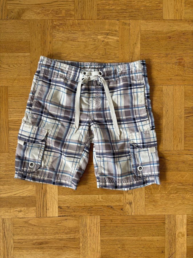 Wetweens by KappAhl, badshorts, badbyxor, strl .. | Köp på Tradera ...