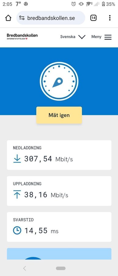 Olåst, ZTE MC801A Hyperbox 5G router, CPE, mode.. | Köp på Tradera ...