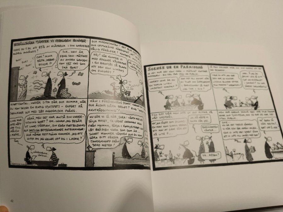 Berglins Tolva - Jan och Maria Berlin - Samlade.. | Köp på Tradera ...