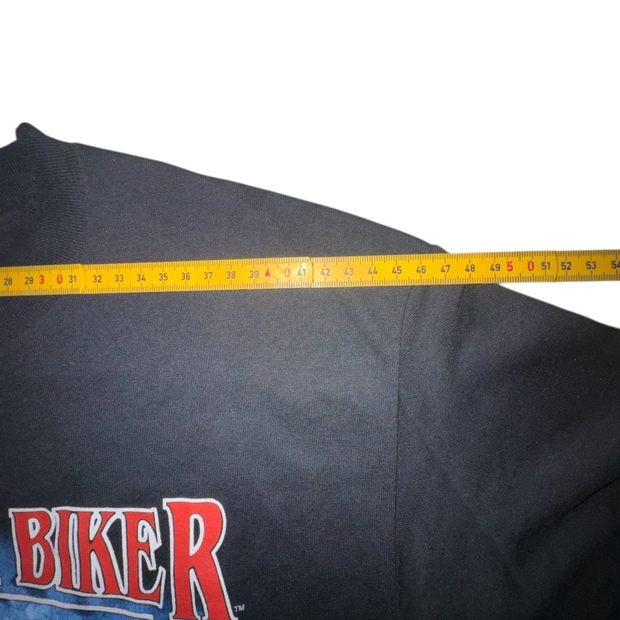 1990s | single stitch T-shirt | Delta | America.. | Köp på Tradera ...