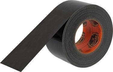 GORILLA TAPE SVART 48 mm x.. | Köp från Friluftsbutiken på Tradera ...