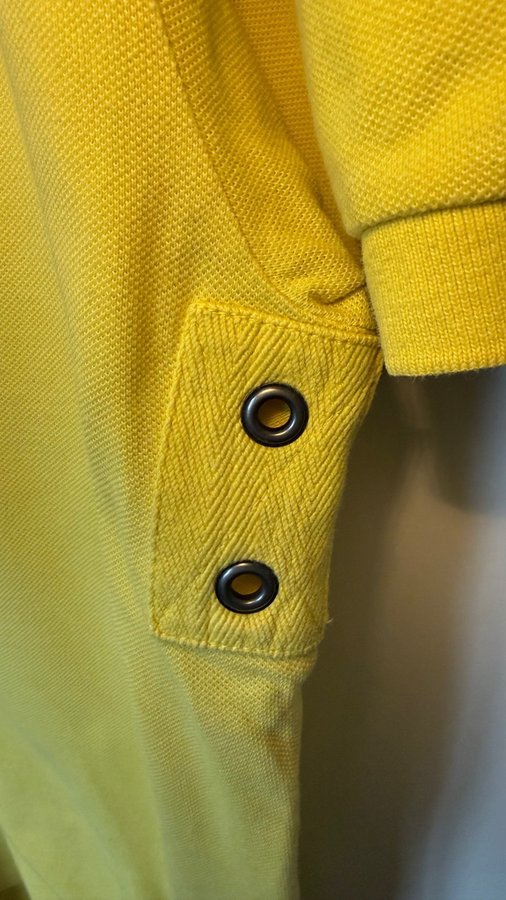 Polo Ralph Lauren, storlek S/CH | Köp på Tradera (733005907)