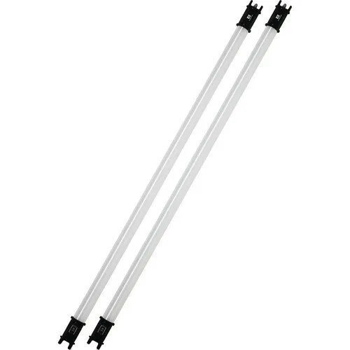 Nanlite PavoTube 30C RGBW 2x Light LED Tube Kit.. | Köp på Tradera ...