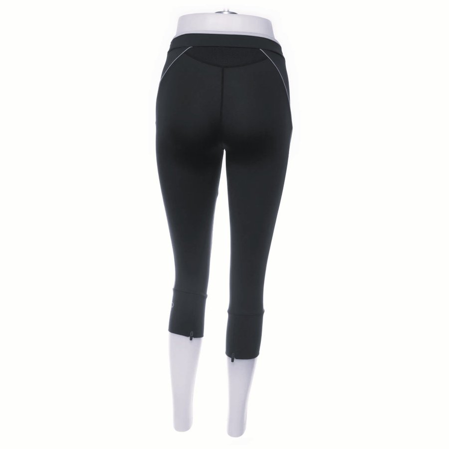 Träningsbyxor/PIERRE ROBERT | Köp på Tradera (708092126)