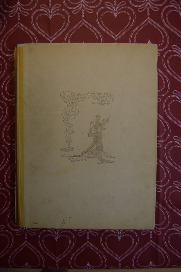 Ni-Si-Pleng. En historia om svarta barn, berätt.. | Köp på Tradera ...