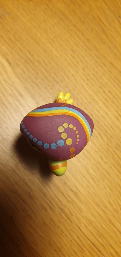 LPS tukan TOUCAN BIRD #1848 | Köp på Tradera (734160649)