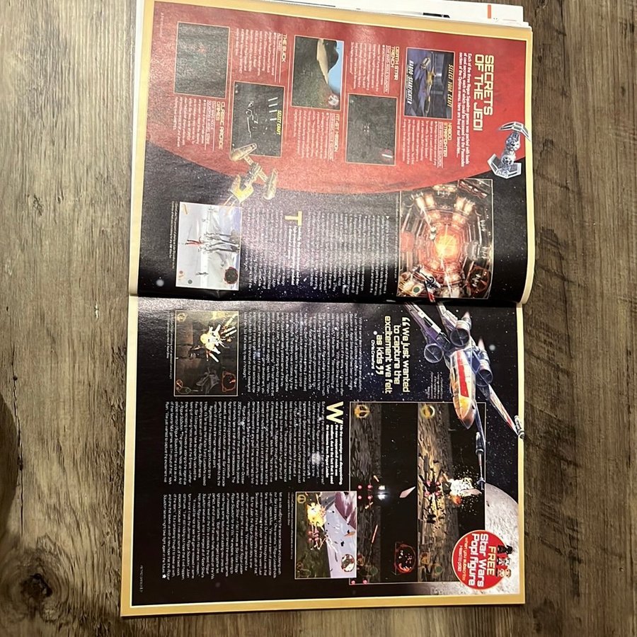 Retro Gamer - #168 | Köp på Tradera (710933590)