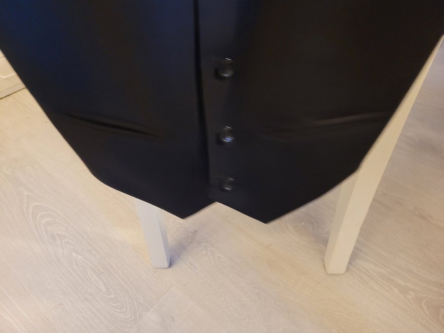 Väst (till kostym) NY Aldrig använd | Köp på Tradera (711000172)