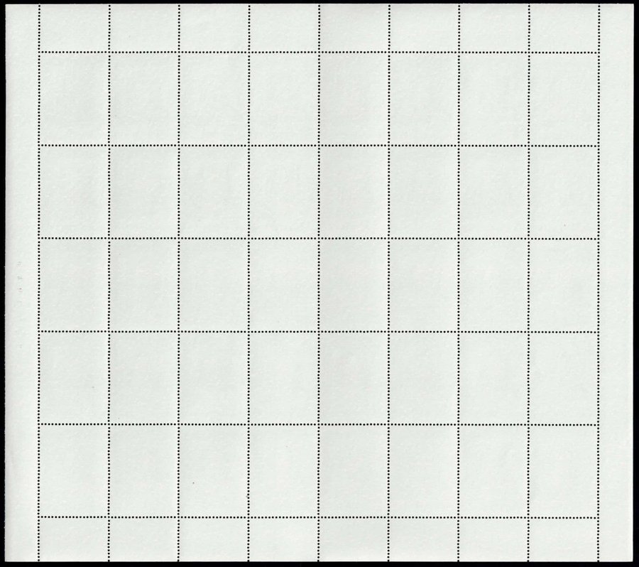 Vatikanstaten 1978 Pope Pius IX Dying Day Miche.. | Köp på Tradera ...