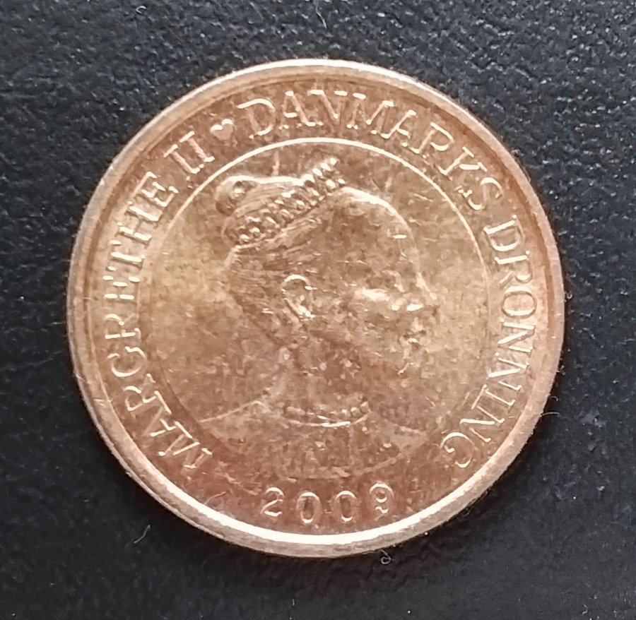 DANMARK FLOT 20 KRONE 2009 FÆRØBÅD SKIBSMØNTER .. | Köp på Tradera ...