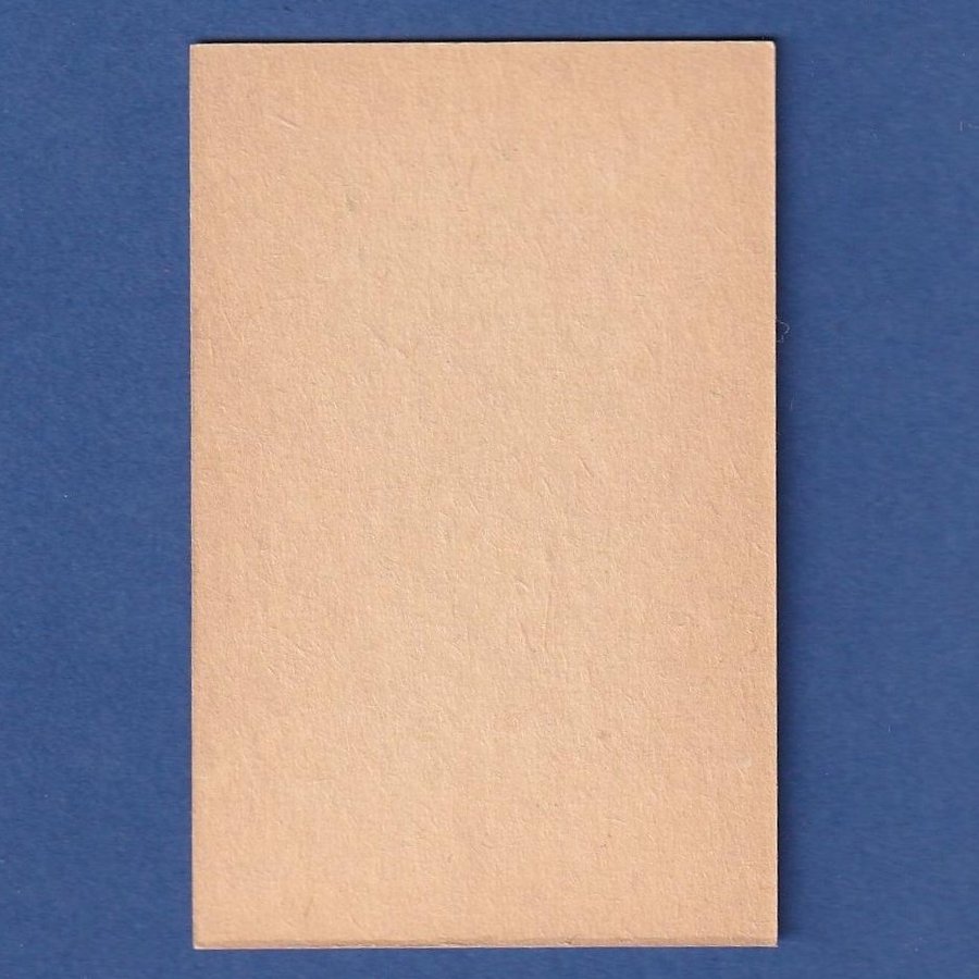 Filmis Filmstjärna Serie.. | Köp från M.L.Collectibles1 på Tradera ...