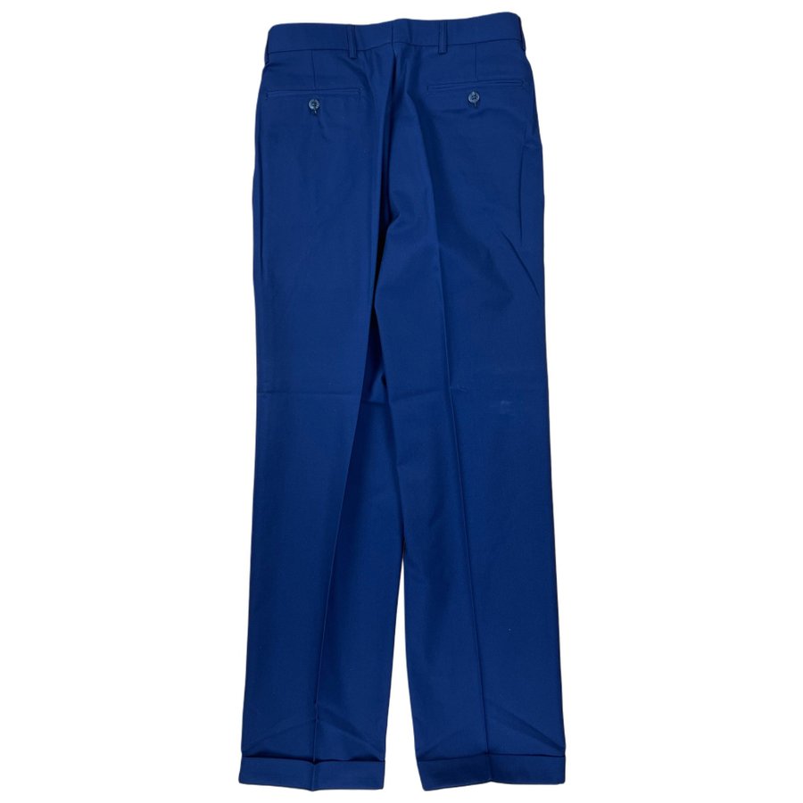 Vintage Oscar Jacobson chino.. | Köp från wintageselect på Tradera ...