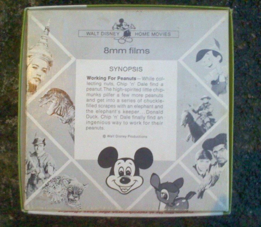 Walt Disney Winnie the Pooh and Tigger Too Supe.. | Köp på Tradera ...