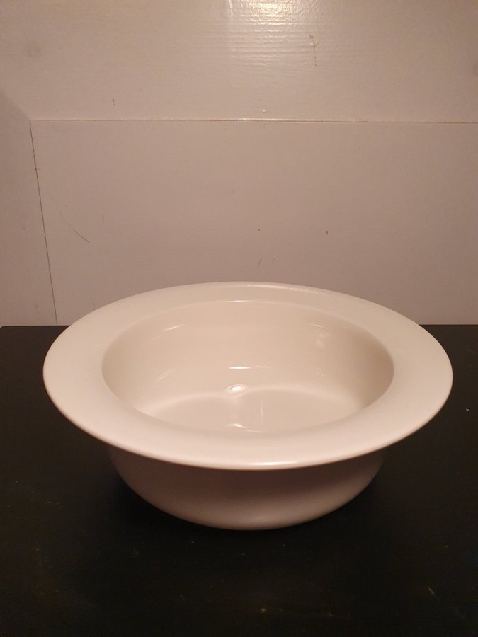 3st Arabia Arctica Frukostskålar Design Inkeri .. | Köp på Tradera ...