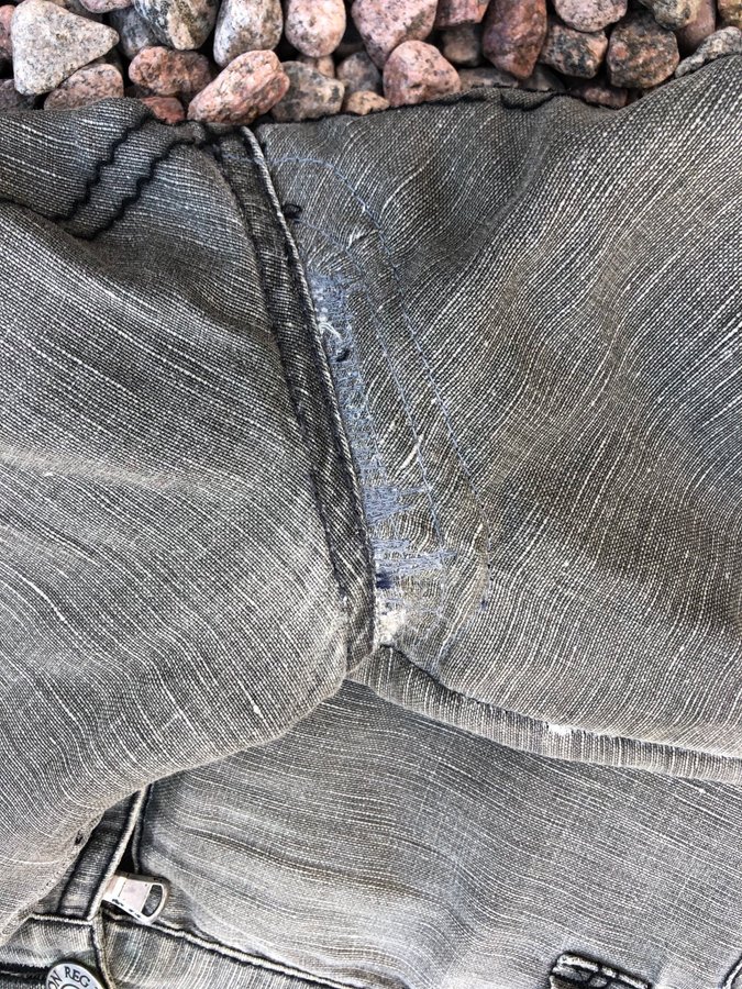 Se produkter som liknar Affliction gröna shorts Stl 33 på Tradera ...