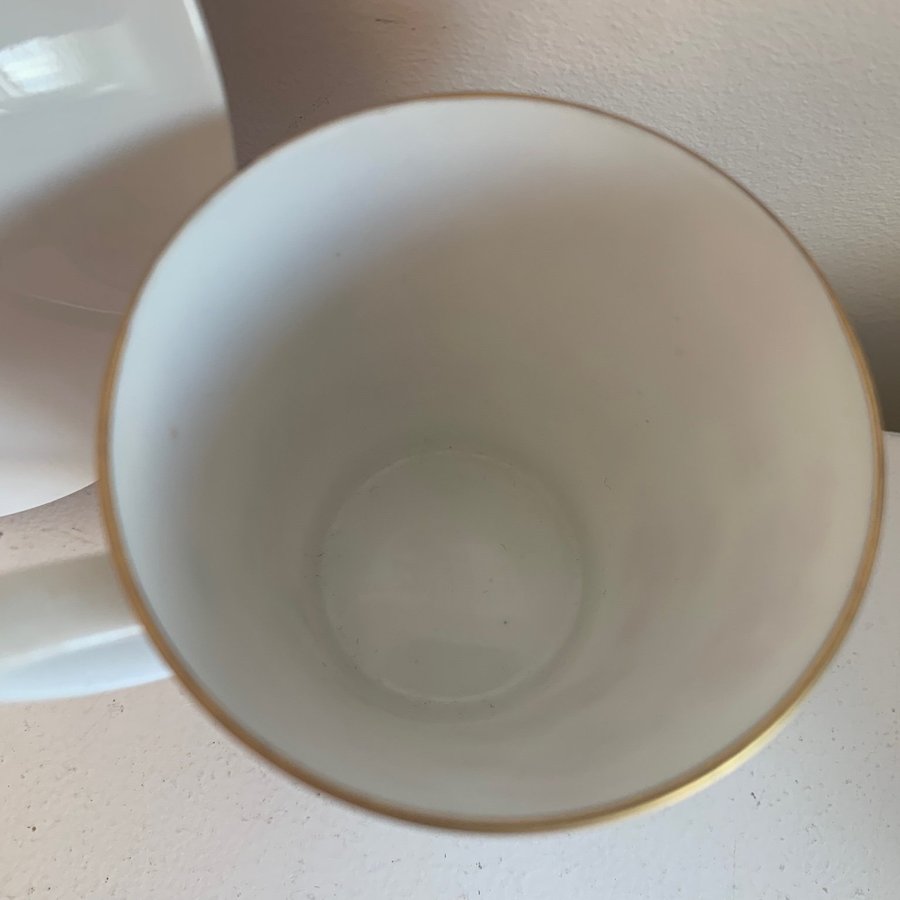 Upsala Ekeby, Sven Erik Skawonius , Karla 5644 .. | Köp på Tradera ...