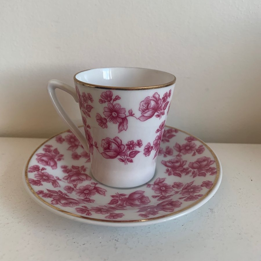 Upsala Ekeby, Sven Erik Skawonius , Karla 5644 .. | Köp på Tradera ...