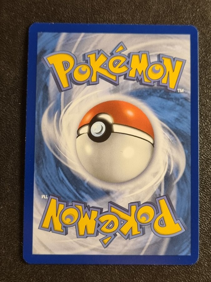 Cryogonal - Black Bolt - 111 | Köp på Tradera (701617725)