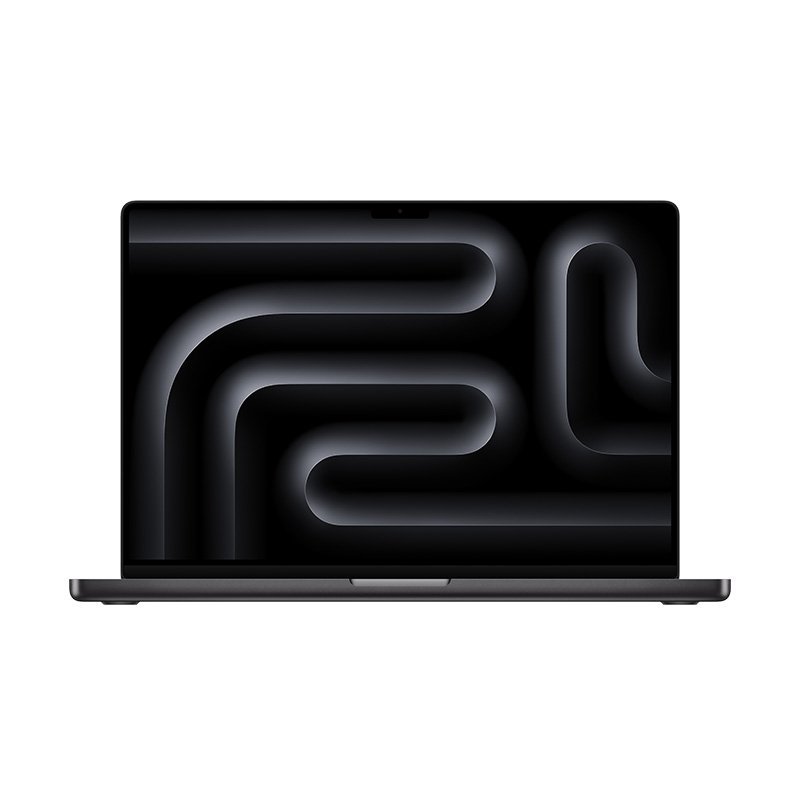 Se produkter som liknar MacBook Pro 14" M3 2023 Apple.. på Tradera ...