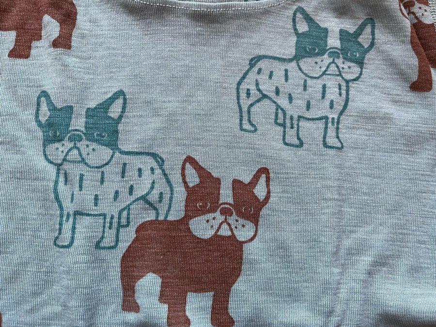 Fin Lindex tröja, ulltröja i 100% ull, understä.. | Köp på Tradera ...