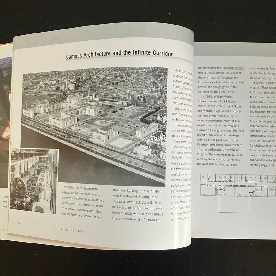 Building Stata av Nancy E. Joyce, Frank O. Gehr.. | Köp på Tradera ...