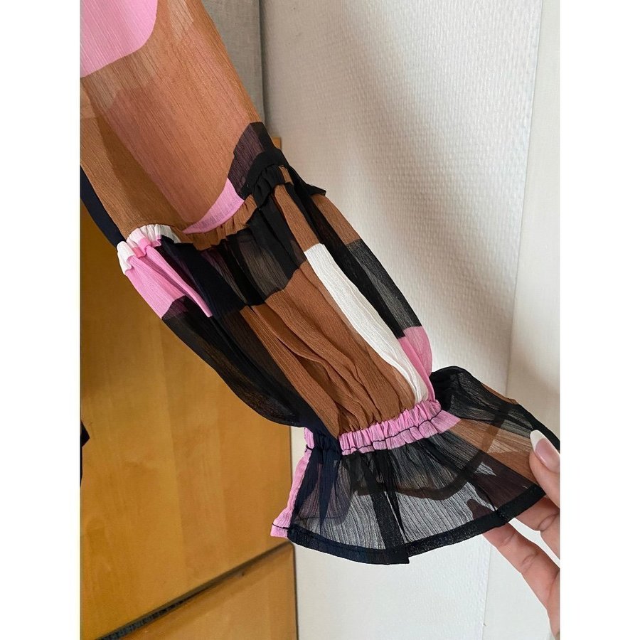 Coster Copenhagen ny | Köp på Tradera (709607647)