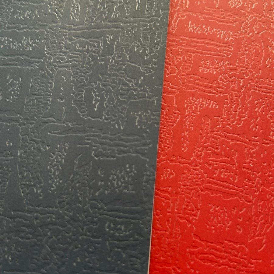 Dragons I & II by Filip Leu Soft Cover | Köp på Tradera (713376014)