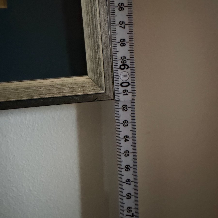 Tavla Gustaf Fjaestad (Sverige, 1868-1948) | Köp på Tradera (707739853)