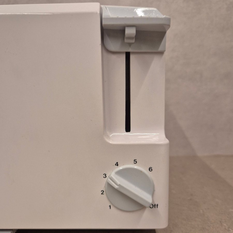 Hugin / Kenwood 1 Sids Brödrost / Roaster - Ret.. | Köp på Tradera ...