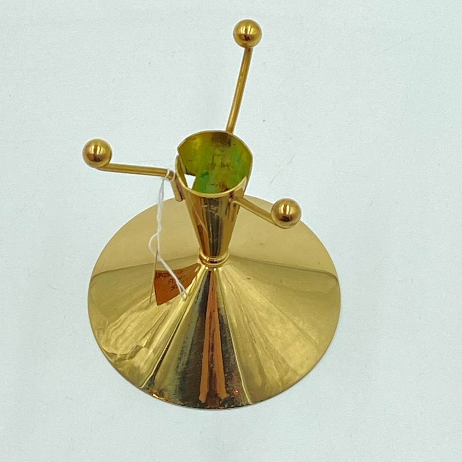 Ystad Metall | Gunnar Ander.. | Köp från C-buyTradingAB på Tradera ...