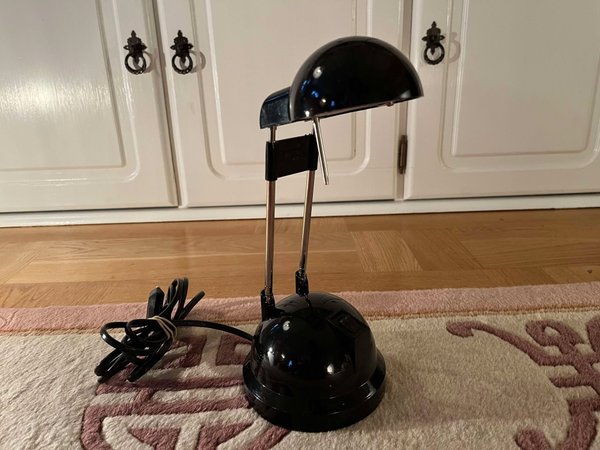 Lampor | Köp & sälj begagnat & oanvänt på Tradera