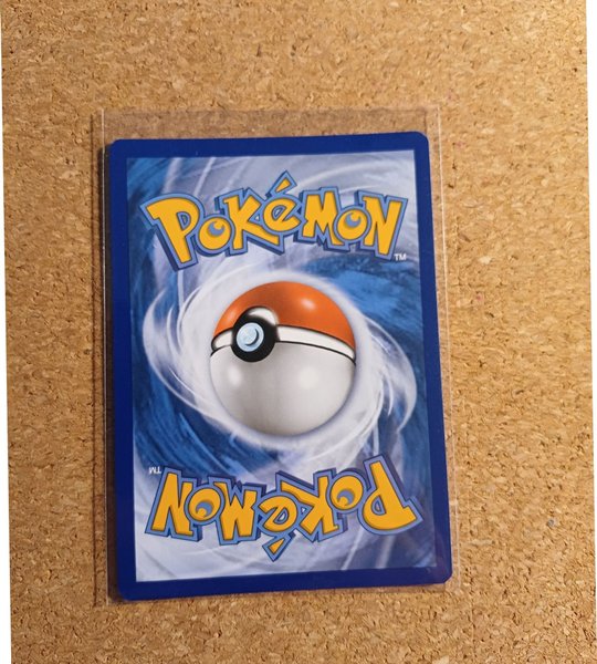 Beedrill 7/108 xy evolutions.. | Köp från I.H_Collector på Tradera ...