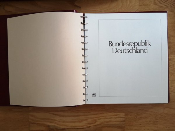 Se produkter som liknar FEM SAFE dual ALBUM TYSKLAND .. på Tradera ...