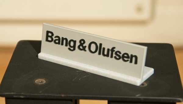 Övrigt stereo & HIFI | Köp & sälj begagnat & oanvänt på Tradera